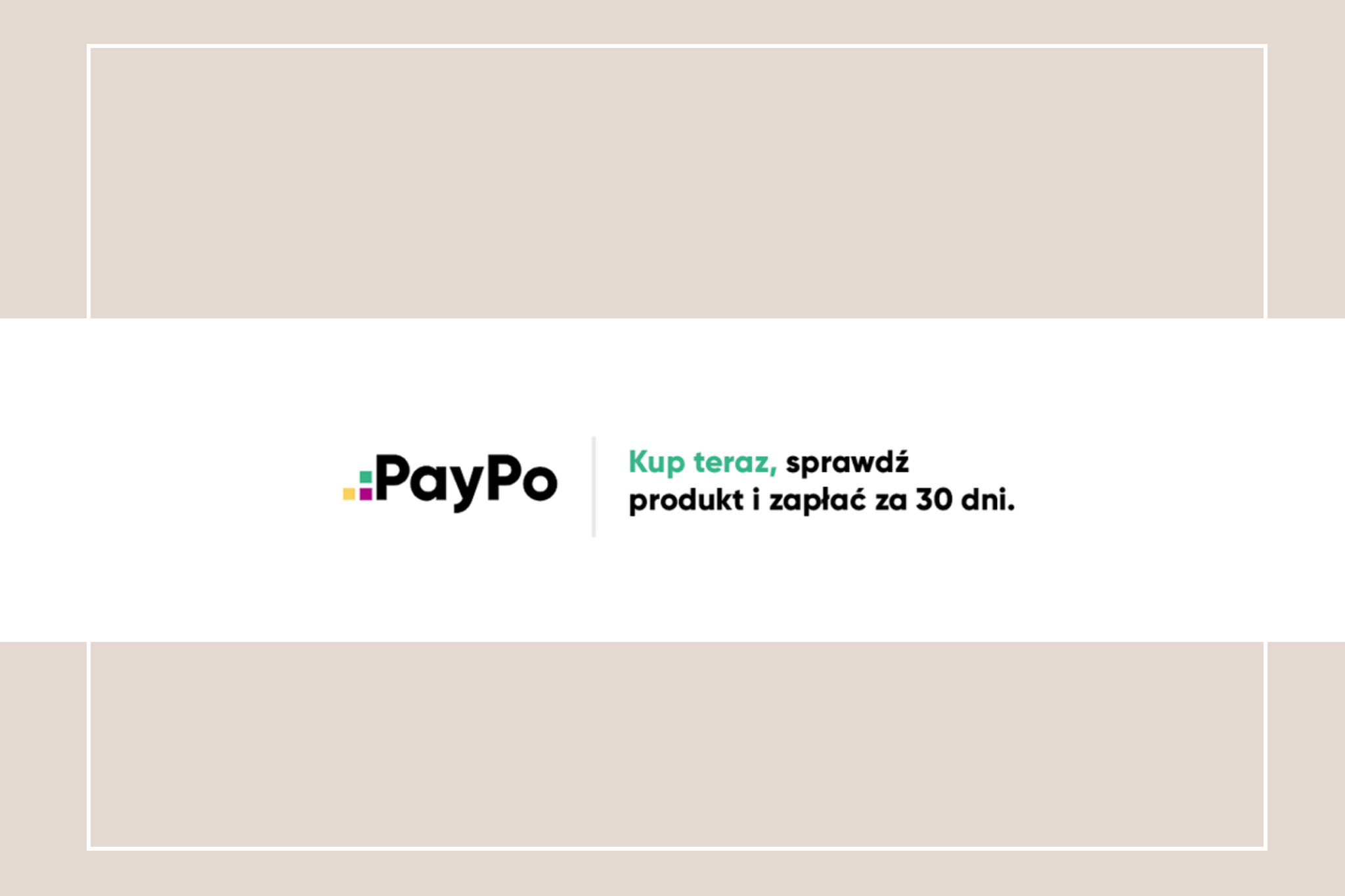 Butik ROSE BOUTIQUE - sklep online - modne i stylowe ubrania dla kobiet